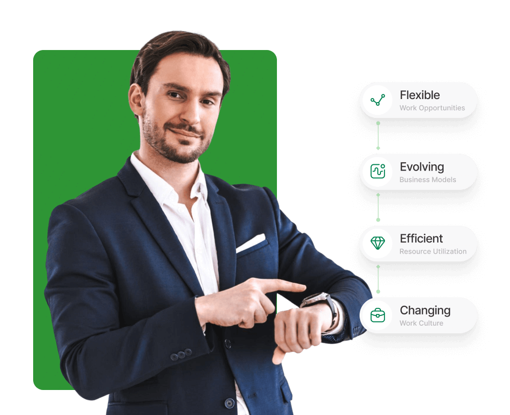 Leverage fully customized On demand app development services for your ... Leverage fully customized On demand app development services for your ...